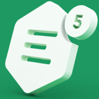 [CKEditor 5] Do I need a licence from CKEditor to use this component? | OutSystems